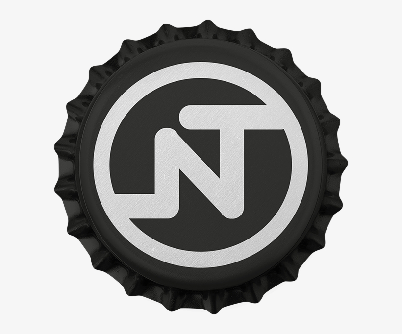 Click The Beer Below To Find Out Where Bogan Bingo - 600x602 PNG ...