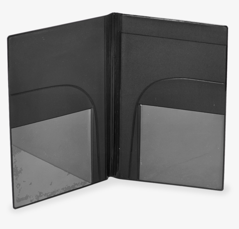 Wallet - 833x1000 PNG Download - PNGkit