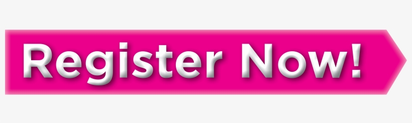 Register - Register Now Pink Gif - 13334x3334 PNG Download - PNGkit