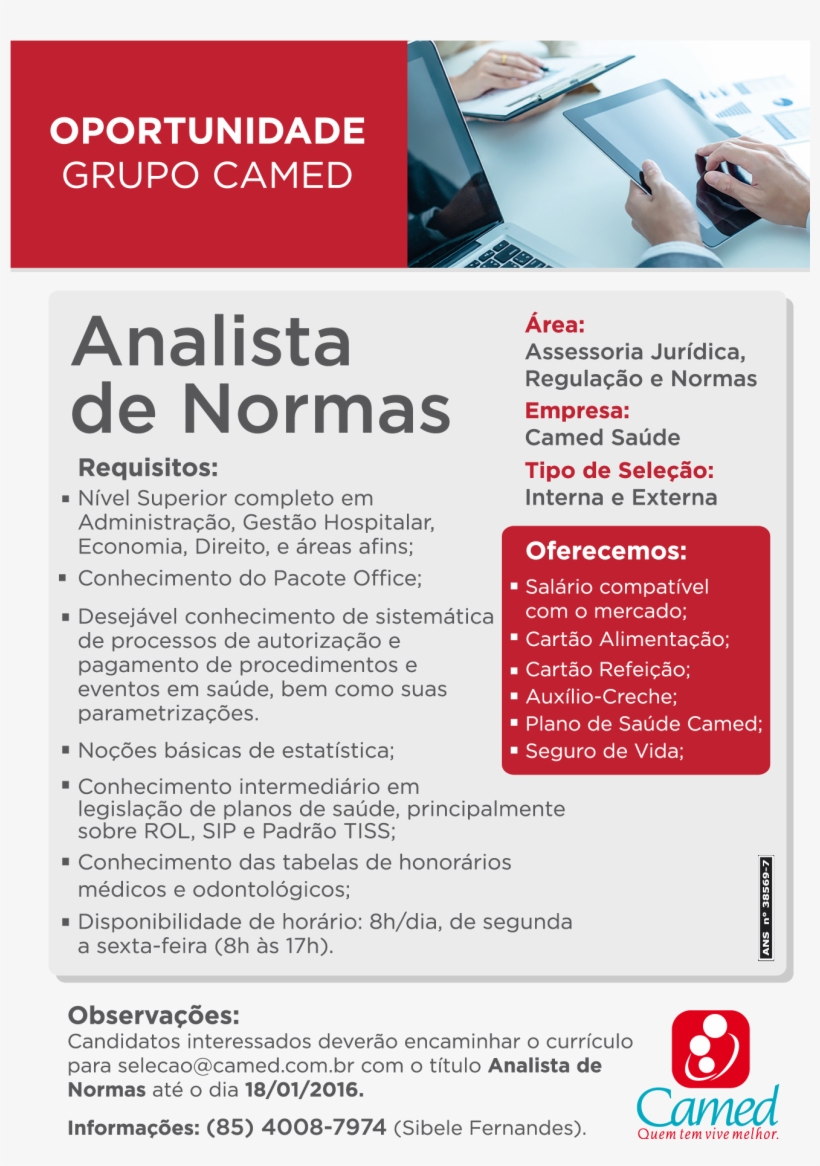 001 - Camed - 1323x1858 PNG Download - PNGkit