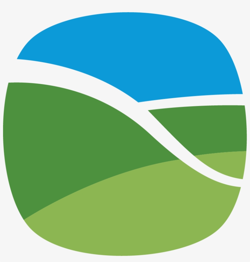 Material Donated And Copyrighted By Reading Horizons - Circle - 834x834 ...