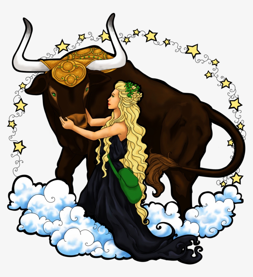 Taurus Pictures Zodiac - Taurus - 900x824 PNG Download - PNGkit