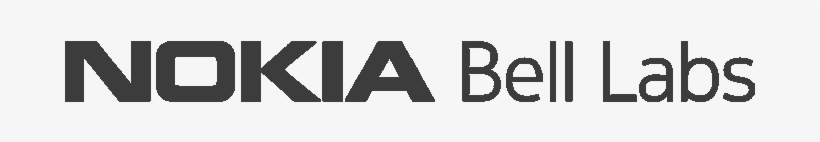 Logo Nokia Bell Labs - Nokia - 800x400 PNG Download - PNGkit