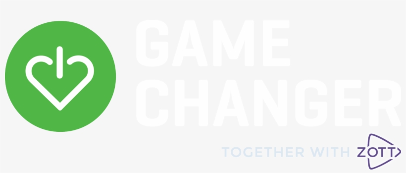 Download Transparent Gamechanger Cobrand Light Final 1442×545 ...