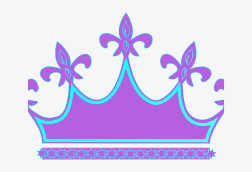 Purple Crown Cliparts - Crown Queen Icon Png - 640x480 PNG Download ...