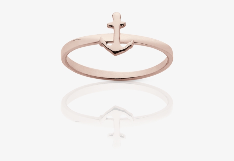 Download Transparent Ring - PNGkit