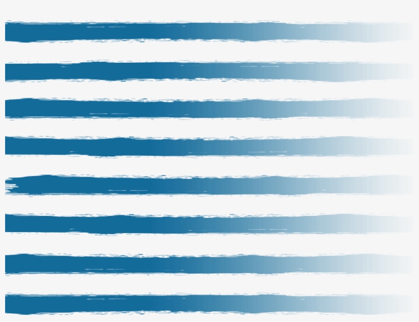 Lines - Colorfulness - 829x598 PNG Download - PNGkit