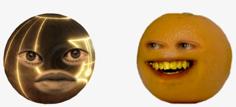 1024 X 472 11 - Transparent Annoying Orange Png - 1024x472 PNG Download ...