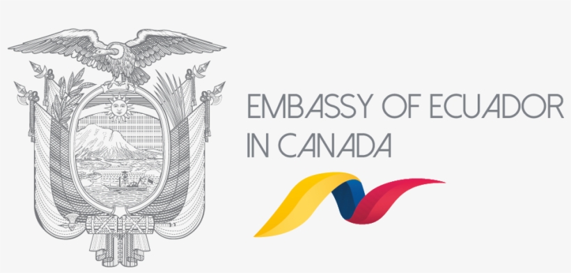 Ecuador - 1191x596 PNG Download - PNGkit