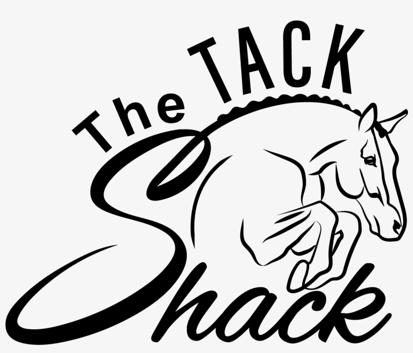 Footer Menu - Illustration - 1800x1505 PNG Download - PNGkit