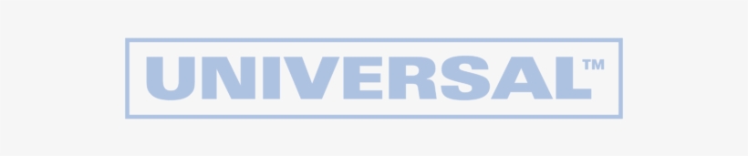 Beautiful Universal Logo Png Transparent & Svg Vector - Universal Ollas ...