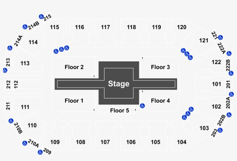 Event Info - Diagram - 1050x700 PNG Download - PNGkit