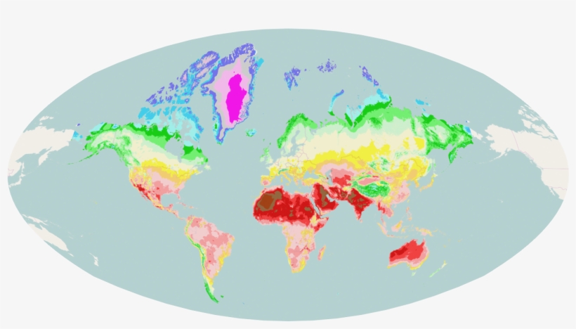 Climate - 1366x768 PNG Download - PNGkit