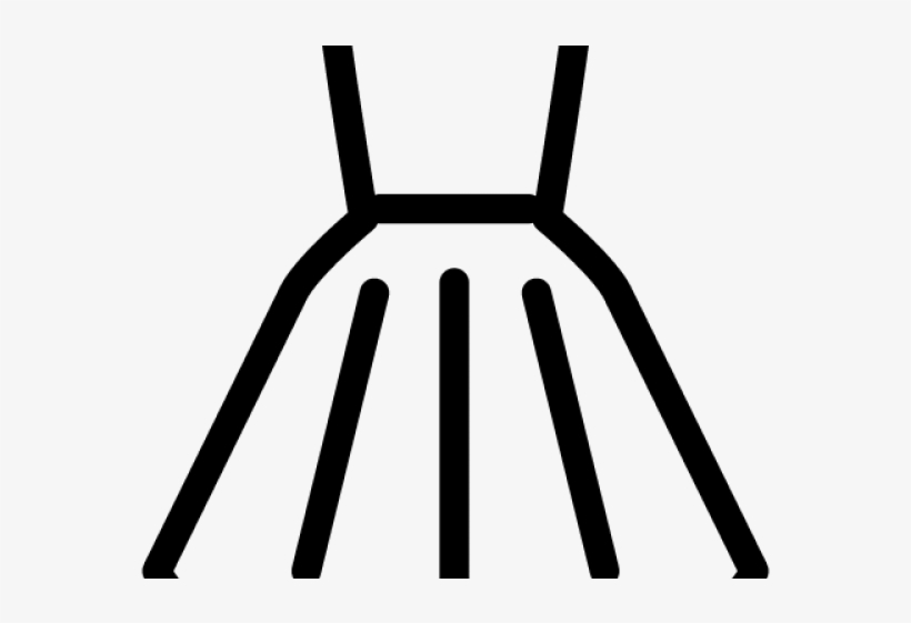 Girls Top Icon Png - 640x480 PNG Download - PNGkit