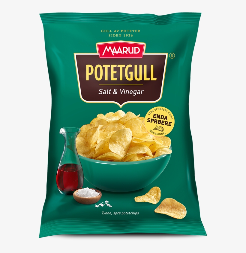 Hjem » Maarud Onion Rings Png - Maarud - 564x828 PNG Download - PNGkit