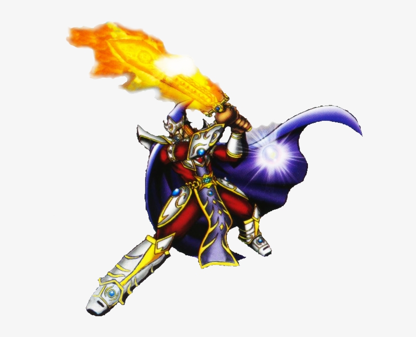 Digimon Mistymon - 620x620 PNG Download - PNGkit