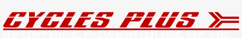Cycles Plus Inc - Graphic Design - 1200x300 PNG Download - PNGkit