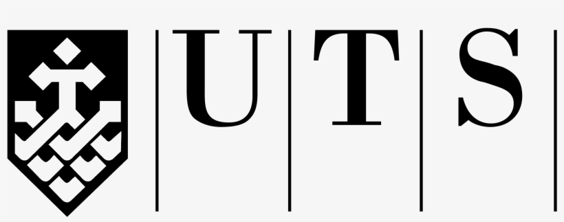 Uts Logo Vector Transparent Vector Logo Supply Png - University Of ...