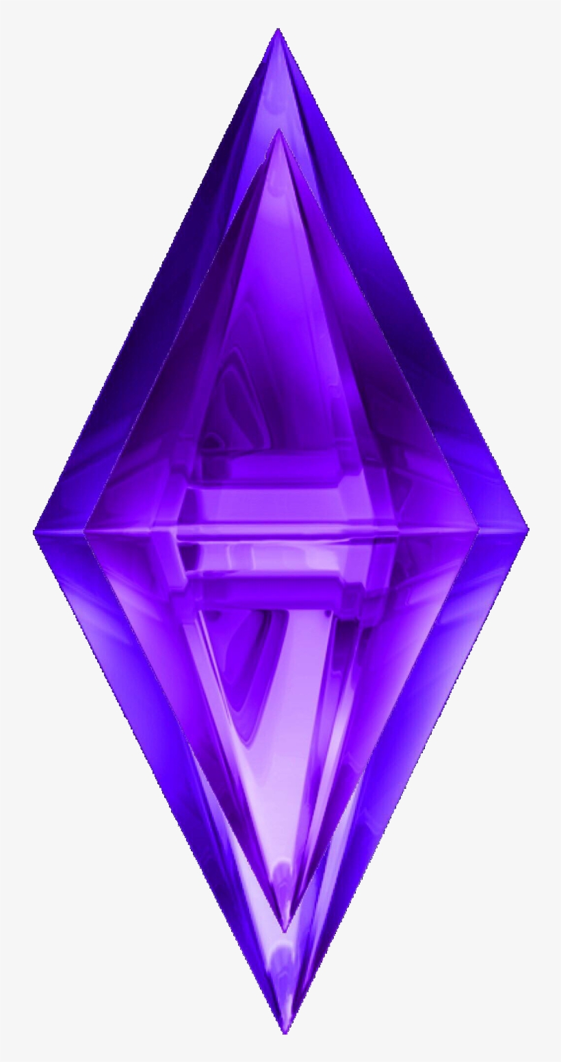 #plumbob #freetoedit - Sims 3 - 1024x1477 PNG Download - PNGkit