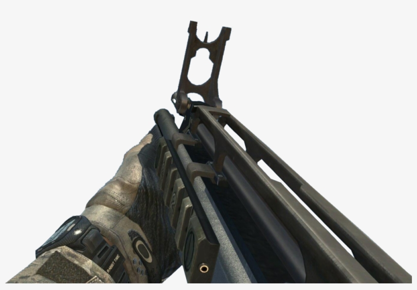 Stop Showing Us The Replusive Pictures Of Adsed Mw3 - Wood - 1000x647 ...