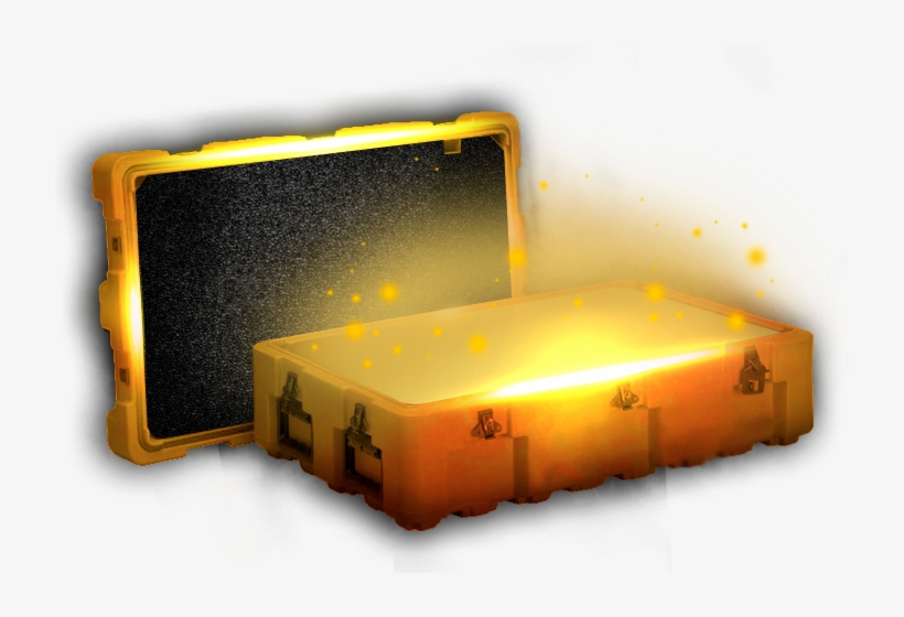 Stattrak - Flame - 720x480 PNG Download - PNGkit