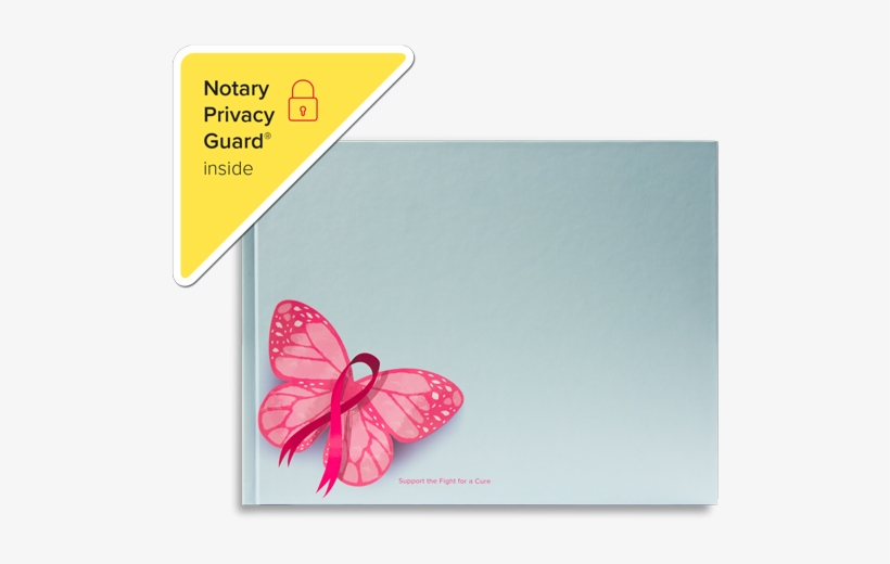 Deluxe Journal - Construction Paper - 545x600 PNG Download - PNGkit