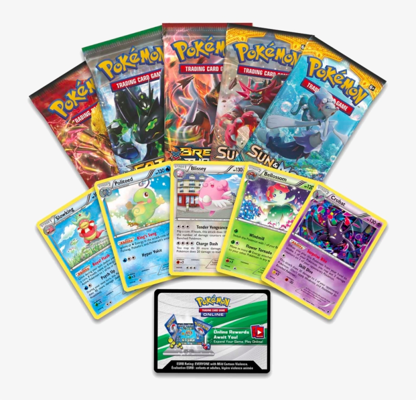 More Images - Legacy Evolution Tcg - 800x800 PNG Download - PNGkit