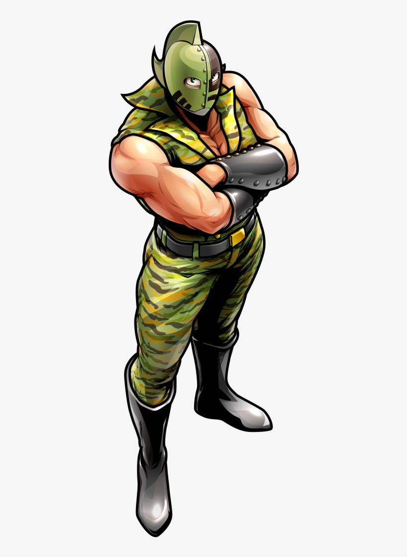 Https - //cdn Image - Pf - Dena - 0c4c 344e A431 8d01ce25e269 - Cartoon ...