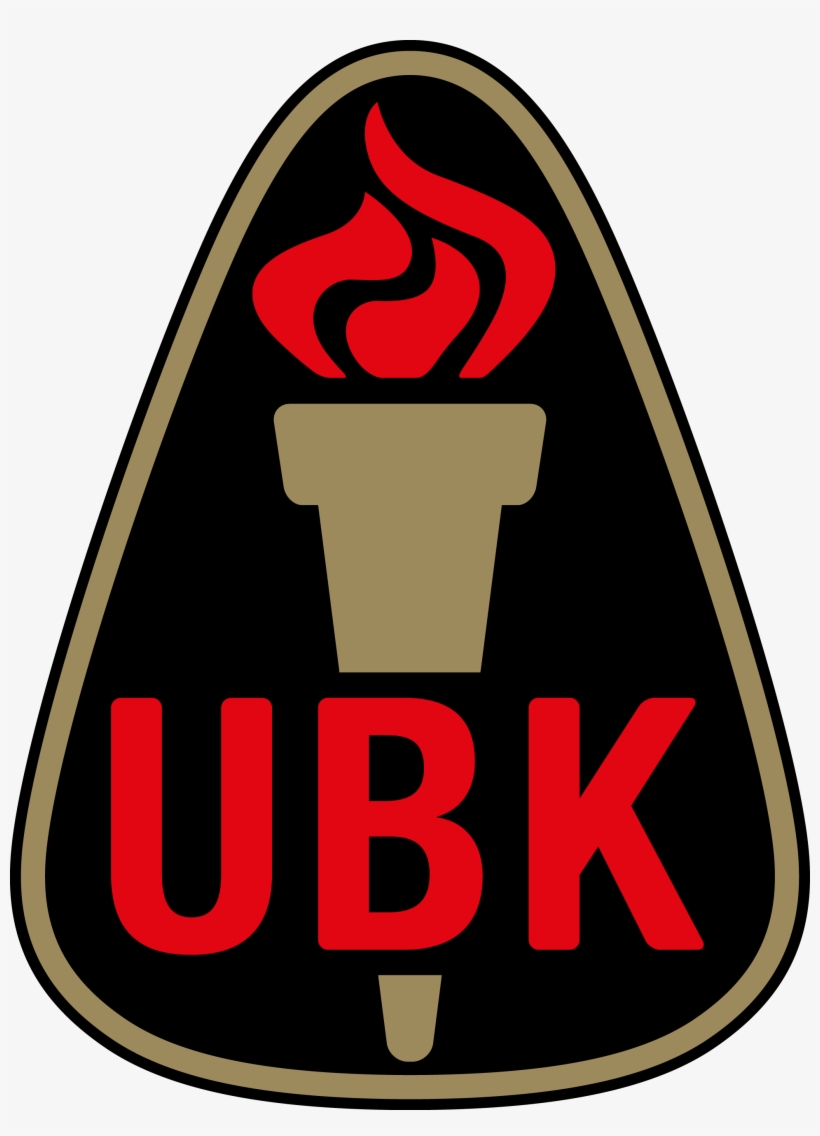 Breidablik Kopavogur - Emblem - 1942x2598 PNG Download - PNGkit