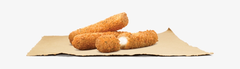 Download Transparent Mini Mozzarella Sticks - Frikandel - PNGkit
