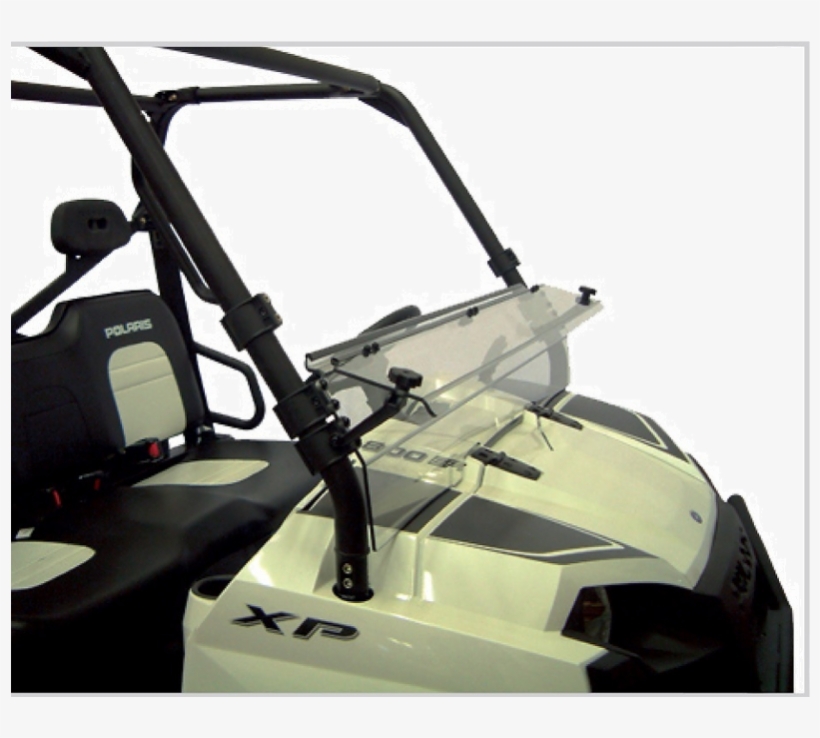 Windshield - 800x800 PNG Download - PNGkit