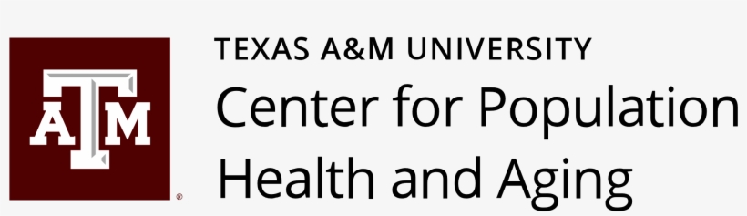 Tamu - Texas A&m - 2560x1482 PNG Download - PNGkit