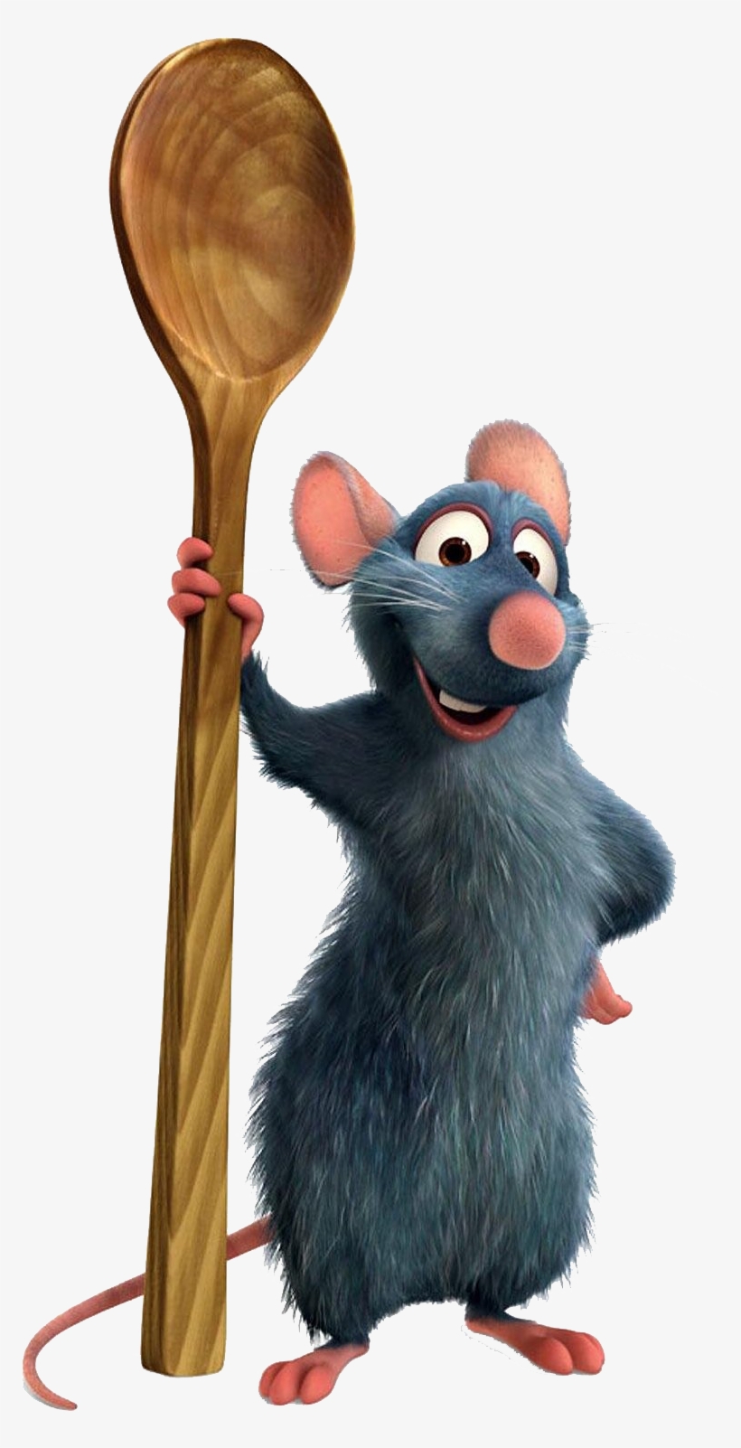 Ratatouille - Ratatouille Remy - 936x1572 PNG Download - PNGkit