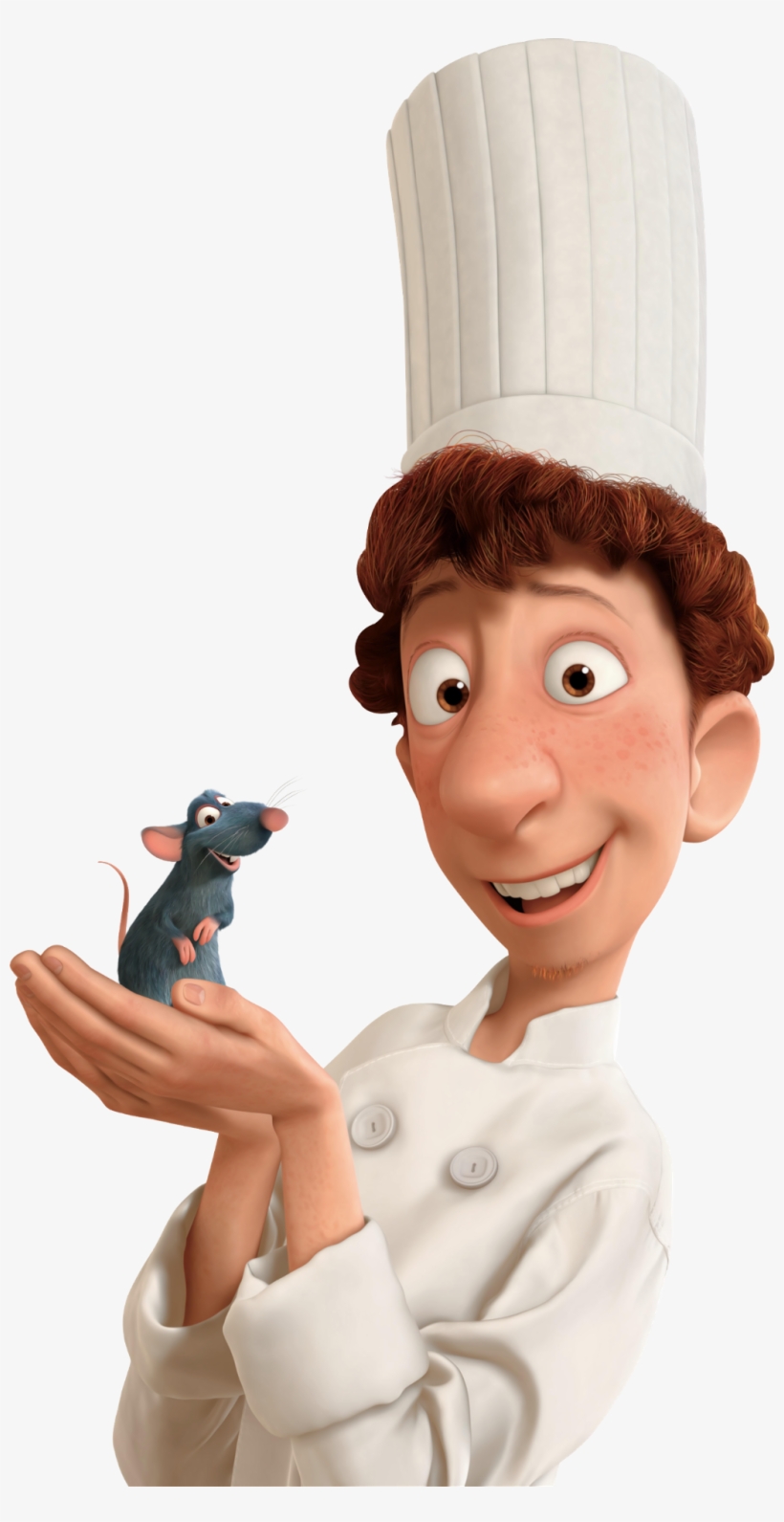 #disney #ratatouille #boy #mause #freetoedit #귀여운 #可愛い - Ratatouille ...