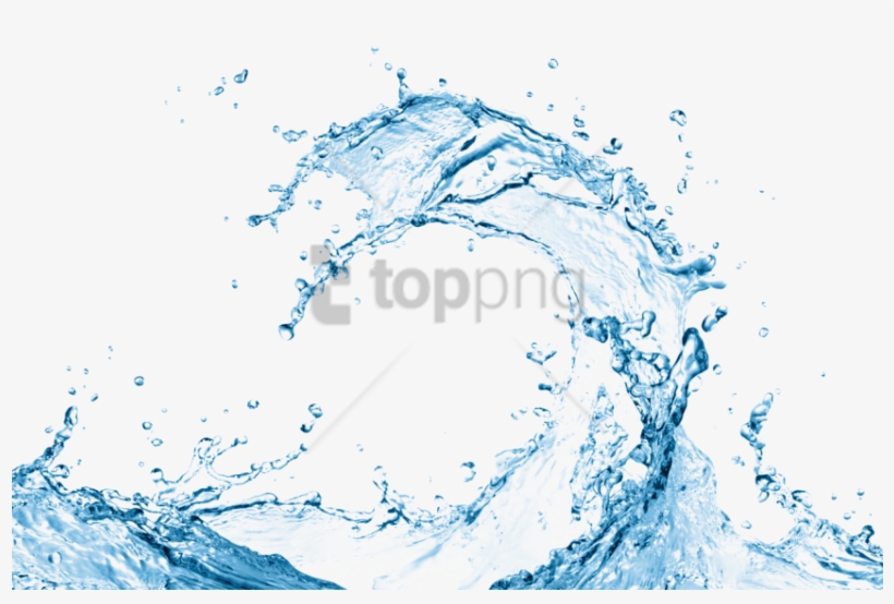 Free Png Water Effect Png Png Image With Transparent - Sr Editing Zone ...