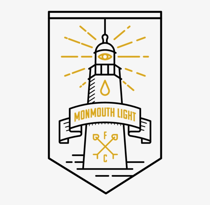 1000 X 1000 2 - Emblem - 1000x1000 PNG Download - PNGkit