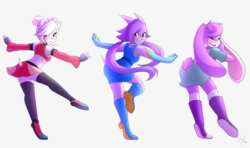 Main Image - Cartoon - 3500x2100 PNG Download - PNGkit