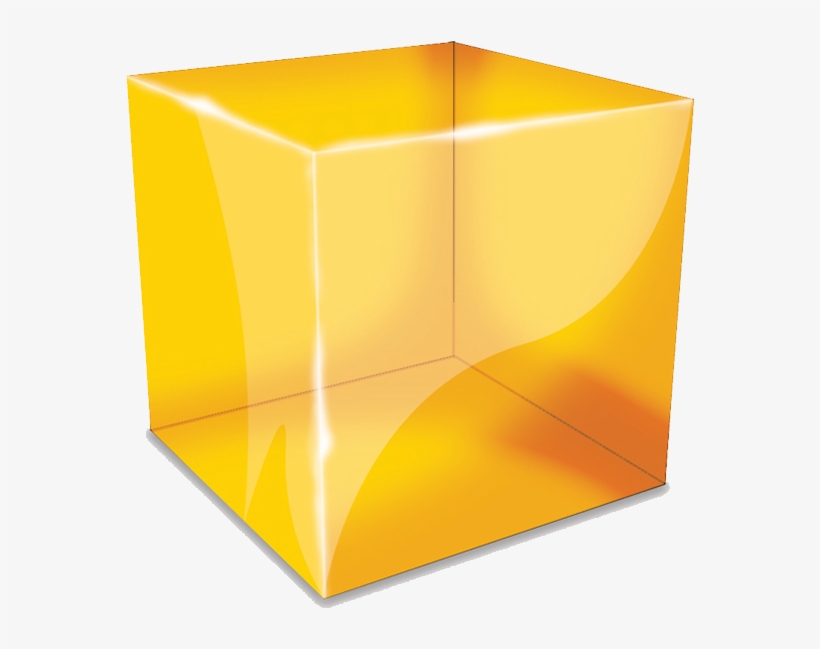 Image Freeuse Download Solid Geometry Transprent Png - 3d Cube ...