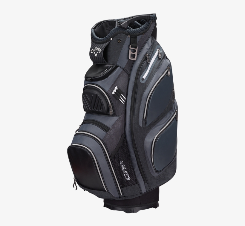 Callaway Golf Company - 700x700 PNG Download - PNGkit