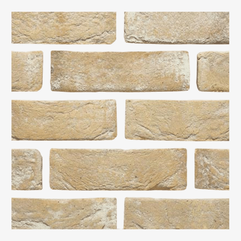 Bradgate Light Buff Brick Texture Bradgate Light Buff - Wall - 741x741 ...