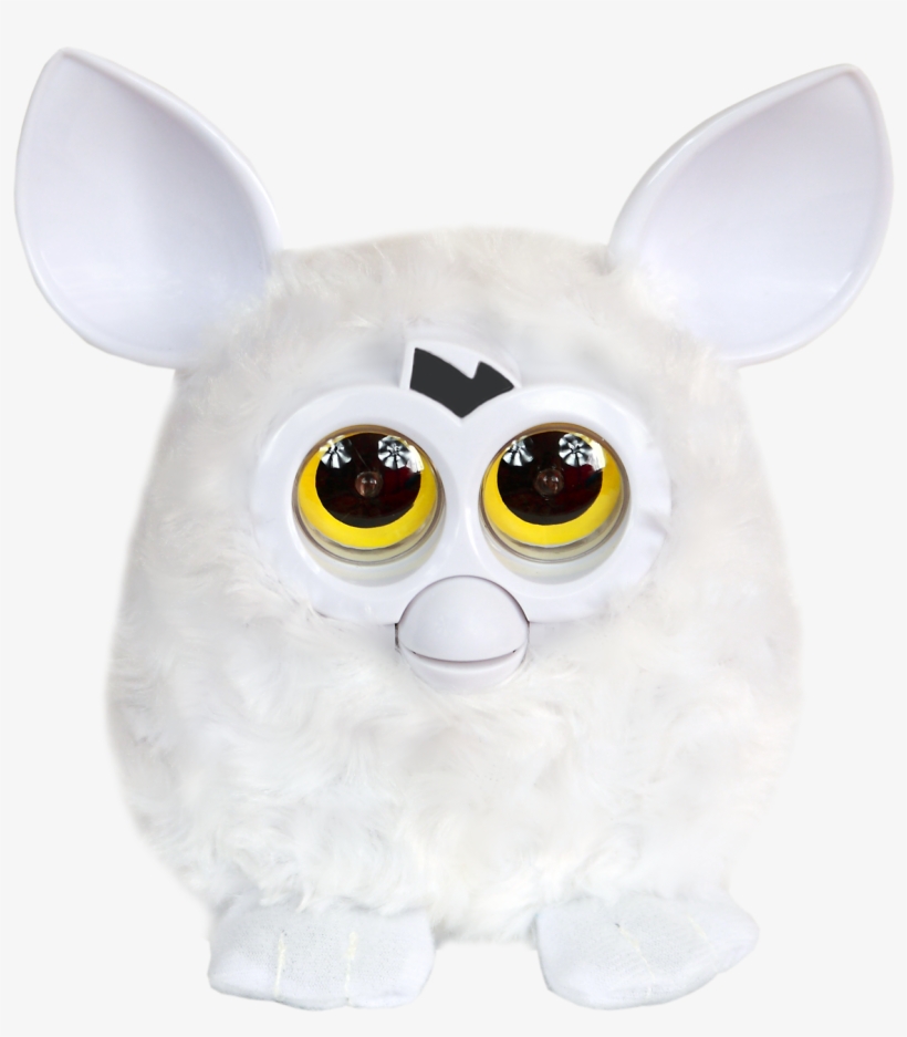 Stuffed Toy - 1200x1313 PNG Download - PNGkit