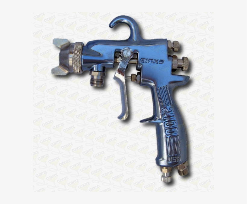 Trigger - 600x600 PNG Download - PNGkit