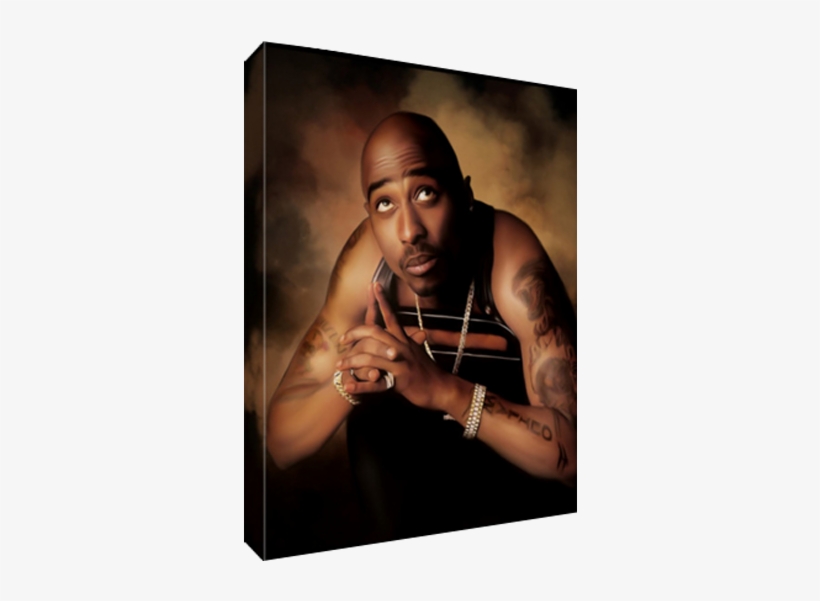 Download Transparent Details About Tupac 2pac Only God Can Judge Me ...