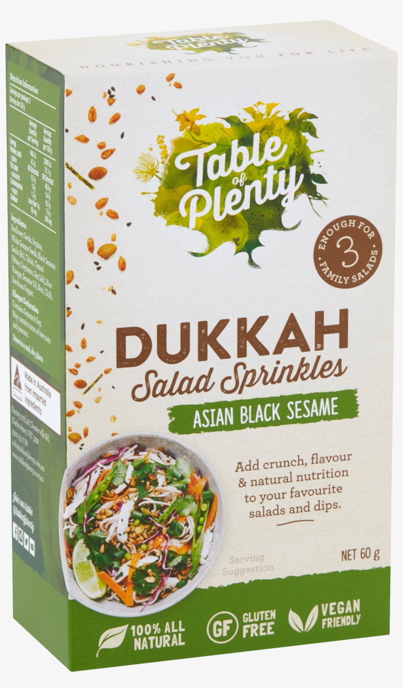 Salad Sprinkles - 2365x2365 PNG Download - PNGkit