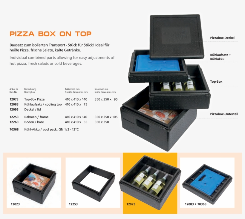 แท็ก - Pizza - Nintendo Ds - 2350x2029 PNG Download - PNGkit