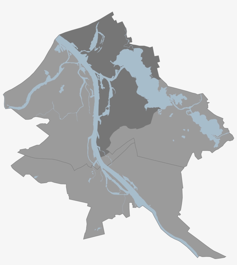 Riga Ziemelu Rajons Karte - Āgenskalna Karte - 2912x3110 PNG Download ...