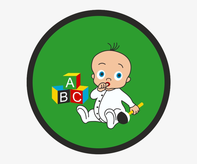 198-blank - Battle For The Big B Neptune Body - 600x600 PNG Download ...