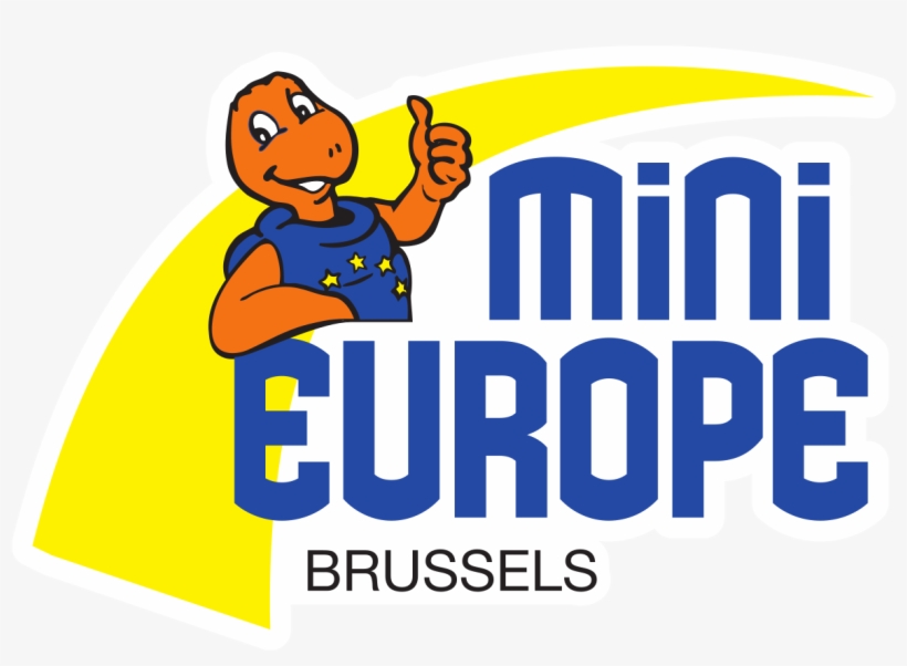 Mini Europe Logo Png - 1200x823 PNG Download - PNGkit