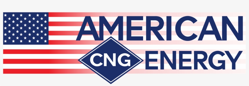 A Compressed Natural Gas Company - Sign - 2700x900 PNG Download - PNGkit