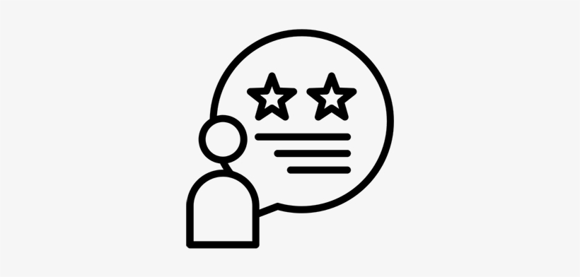Testimonials - 600x600 PNG Download - PNGkit